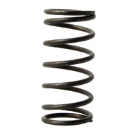 Oil Pressure Relief Spring (Short) - Type 1 Twin Port Engines - Cool Air VW