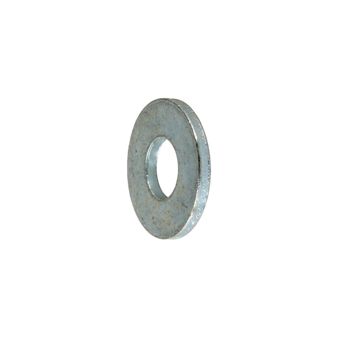 Standard M8 Washer (20mm) Various Applications (See Telesales) - Cool ...
