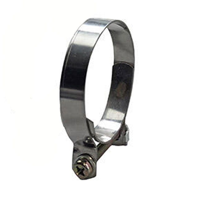 Large Inlet Manifold Boot Clip - Cool Air VW