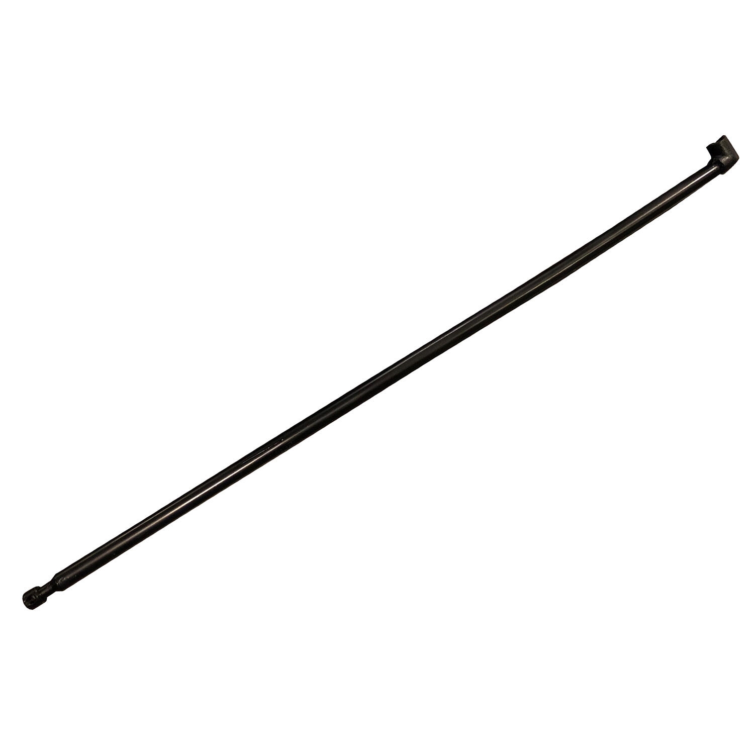 Beetle Gear Shift Rod - 1973-79 - Cool Air VW