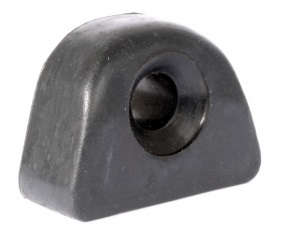 Beetle Door Alignment Wedge - 1950-55 (Also Splitscreen Bus - 1950-64 ...