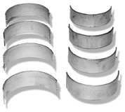 Type 4 Con Rod Bearing Set - 2000cc - Cool Air VW