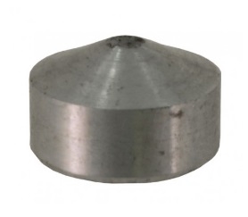 Core Plug For Oil Gallery 14.2mm X 8.8mm - Cool Air VW