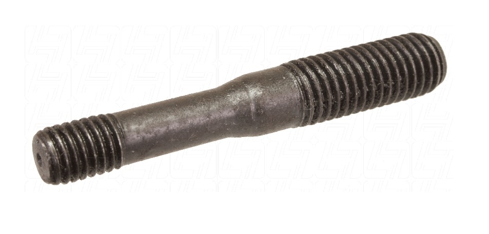 M8 Rocker Shaft Studs - Type 1 + Waterboxer Engines - Cool Air VW