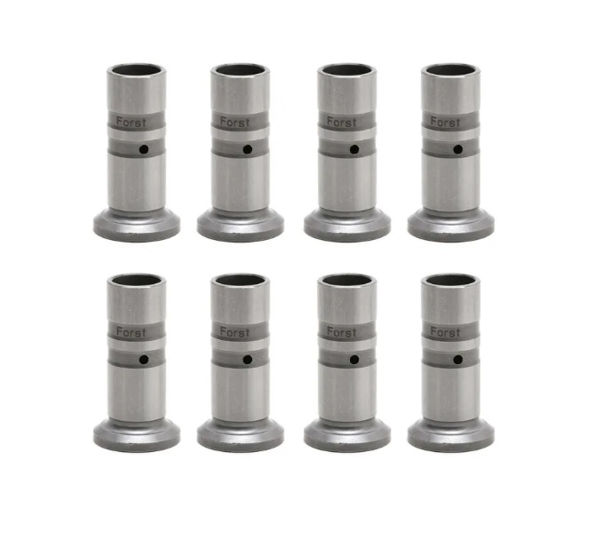 Type 1 Cam Follower Set (8) - Cool Air VW