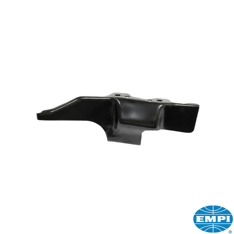 Front Air Deflector - Right - Type 1 Engines (Not 1200cc) - Cool Air VW