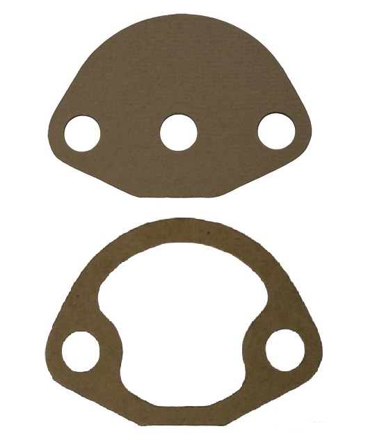 VW Beetle And Camper Fuel Pump Gasket Kit - Cool Air VW