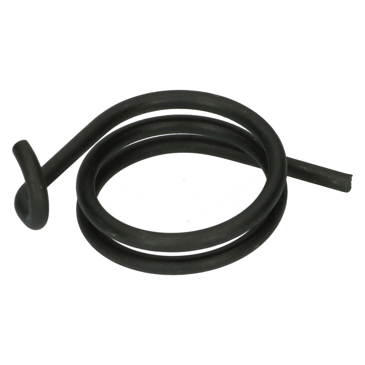 Clutch Return Spring - 1950-75 - T1,KG (1961-72),T2 (1960-75), T3 (1971 ...