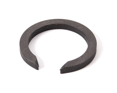 4th Gear Lock Ring - Cool Air VW