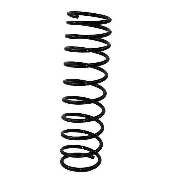 1302 + 1303 Beetle Front Spring - Cool Air VW