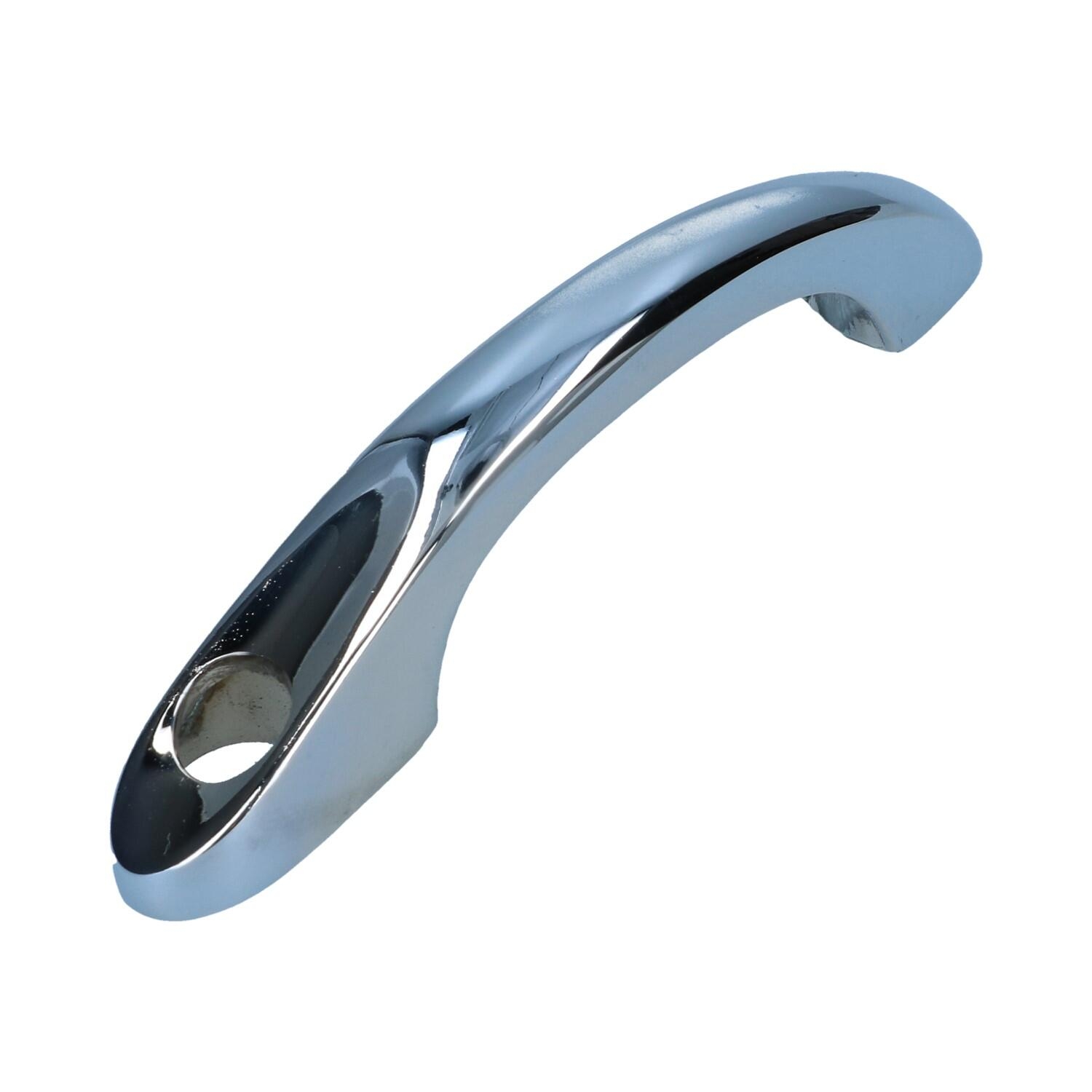 Beetle Bonnet Handle - 1968-79 - Cool Air VW
