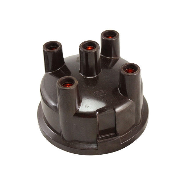 Distributor Cap - 1960-64 - Bosch Distributors (90mm Diameter) - Cool ...