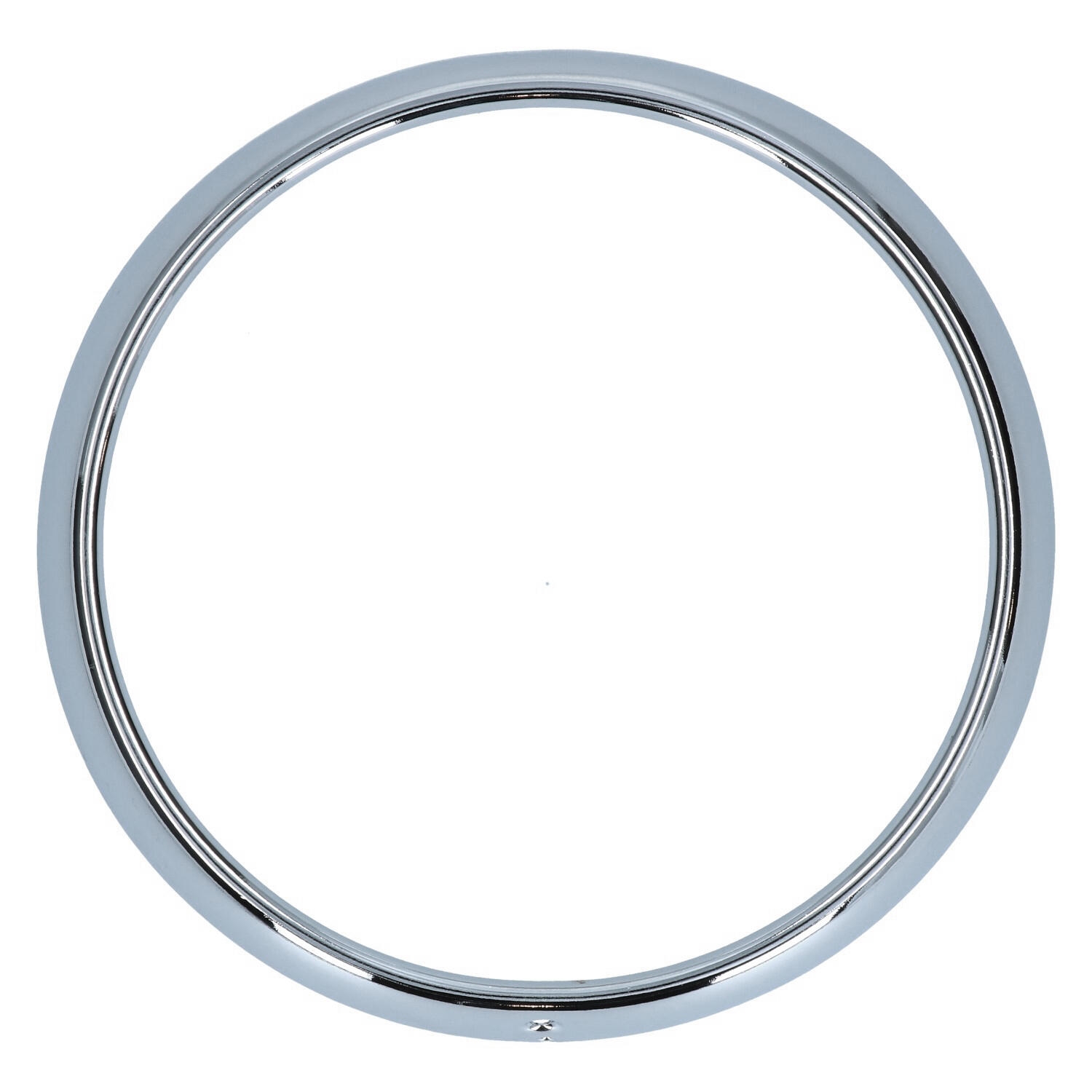 US Spec Karmann Ghia Headlight Rim - Cool Air VW