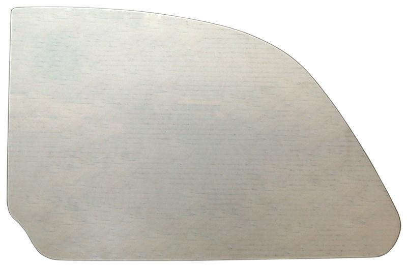 Cabriolet beetle rear side window - Cool Air VW