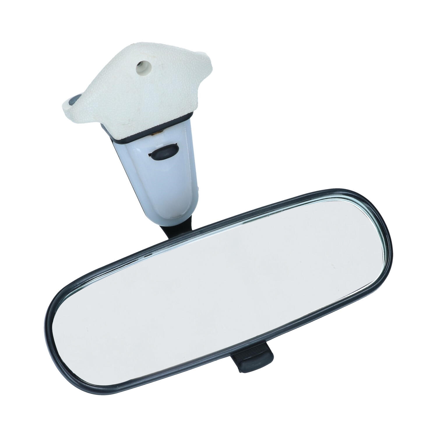 Beetle Cabriolet Interior Mirror - 1968-79 (Also Karmann Ghia Interior ...
