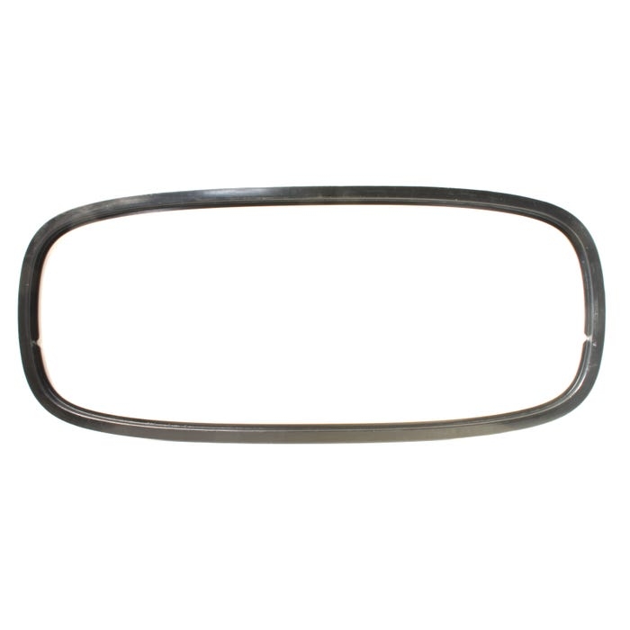 *NLA* 1303 Beetle Cabriolet Rear Window Frame (804 X 292) - 1975-79 ...