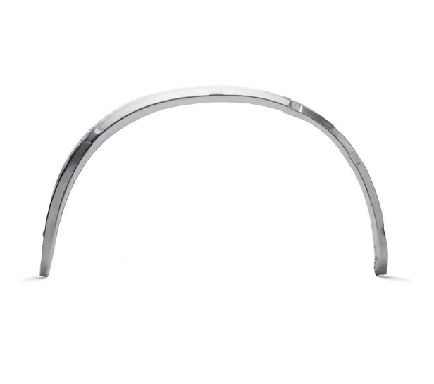 G1 Inner Rear Wheel Arch - Right - Cool Air VW
