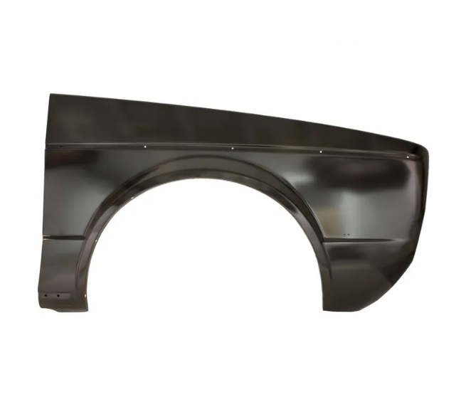 G1 Front Wing - Right - Top Quality - Cool Air VW