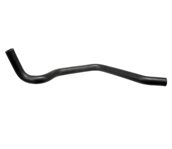 G1 Water Hose - Expansion Tank To Metal Pipe - 1.5 (JB), 1.6 (EG,EW), 1 ...