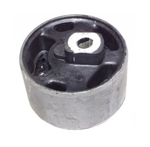 Mk1 Golf Engine Mounts - Cool Air VW