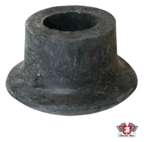 G1 Front Engine Mount - Cool Air VW