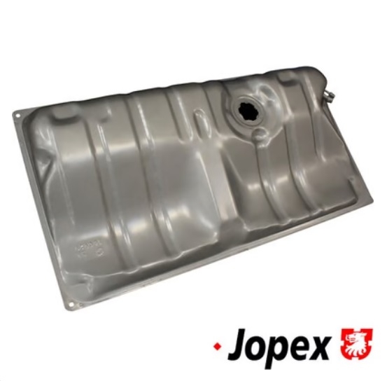 G1 Fuel Tank - 40 Litre - Petrol Models With Carburettor - Cool Air VW