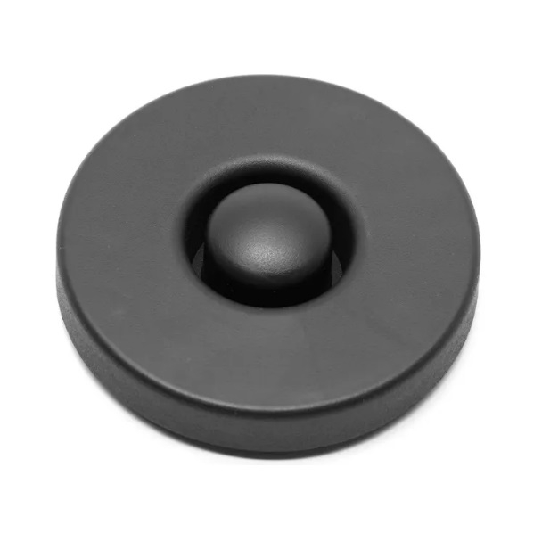 G1 Front Shock Absorber Top Mount Cover - 1977-93 - Cool Air VW