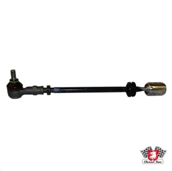 G1 Complete Tie Rod - Non-Power Steering Models - Cool Air VW