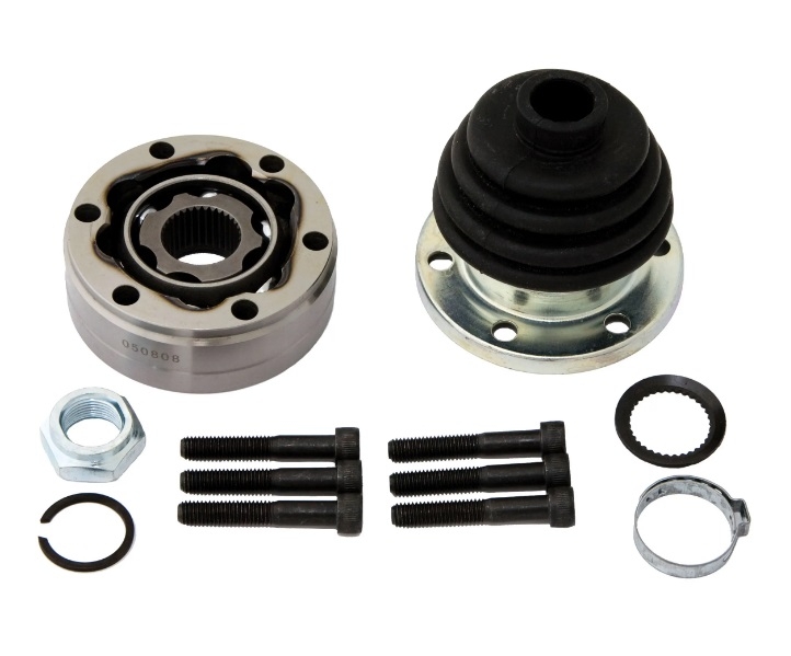 G1 Front Inner CV Joint Kit (94mm) - 1.5 (FD,FH,JB), 1.6 (EG,EW), 1.8 ...