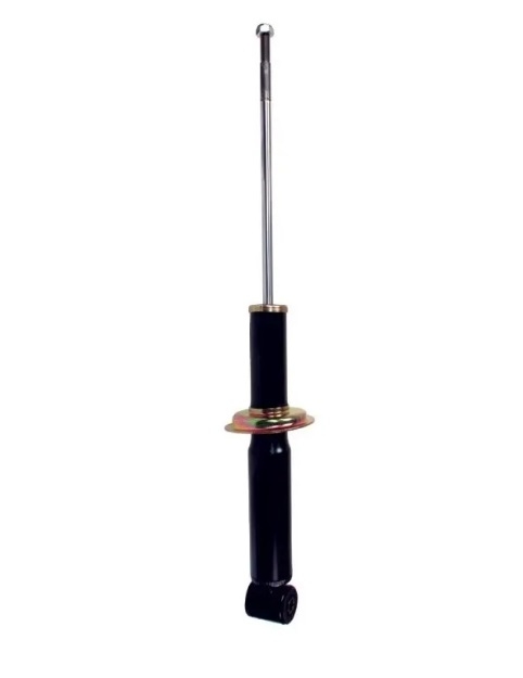 G1 Bilstein B4 Rear Shock Absorber - Cool Air VW