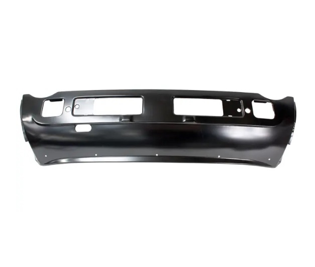 G1 Lower Front Panel - Cool Air VW