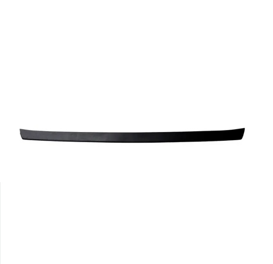 G1 Front Lower Spoiler (CL Type) - Cool Air VW