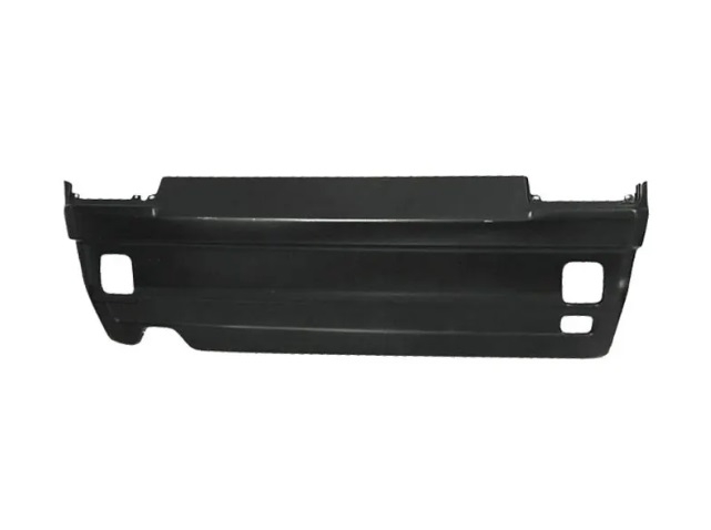 G1 Rear Panel Upto Tail Lights - 1975-80 (Small Tail Light Models ...