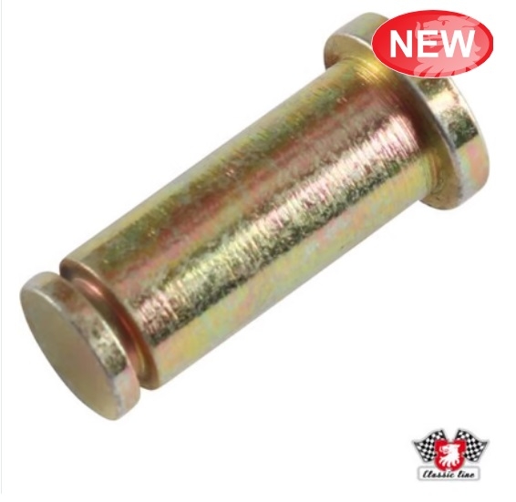 G1 Tailgate Gas Strut Pin - Cool Air VW