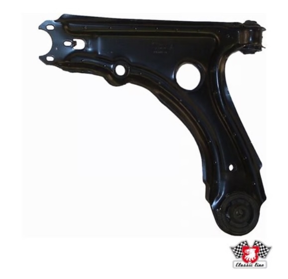 G2 Front Wishbone - Cool Air VW