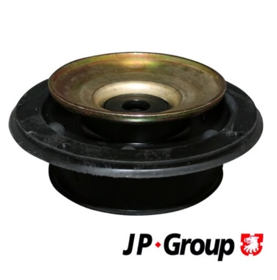 G2,G3 Front Top Mount All Models Apart From G60 - Cool Air VW