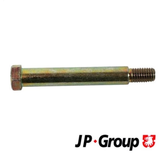 G2,G3 Gear Shifter Gear Selector Relay Pivot Bolt - Cool Air VW