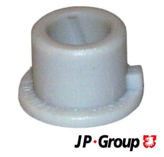 G2,G3 Gear Shifter Relay Arm Bush - Cool Air VW