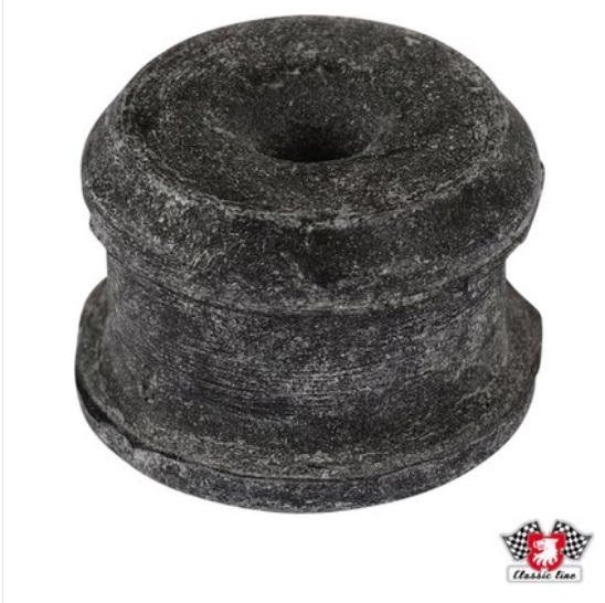 T4,G2 Accelerator Cable Bush - Cool Air VW