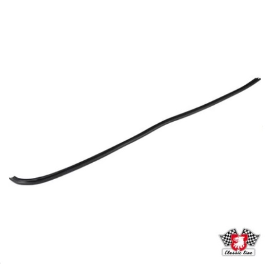 G2 Outer Window Scraper - Left - Cool Air VW