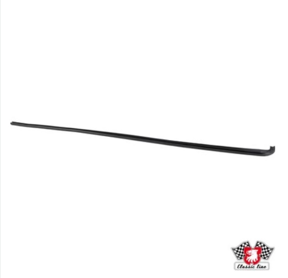 G2 Outer Window Scraper - Right - Cool Air VW