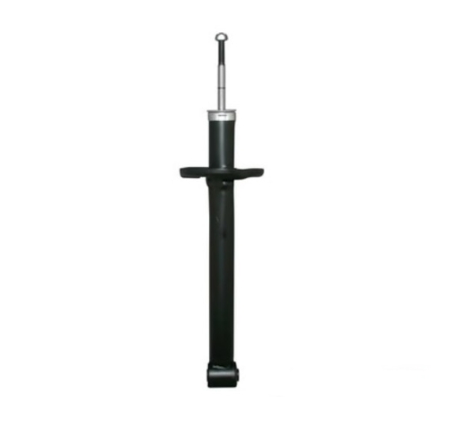 Mk2 Golf Rear Shock Absorbers and Parts - Cool Air VW
