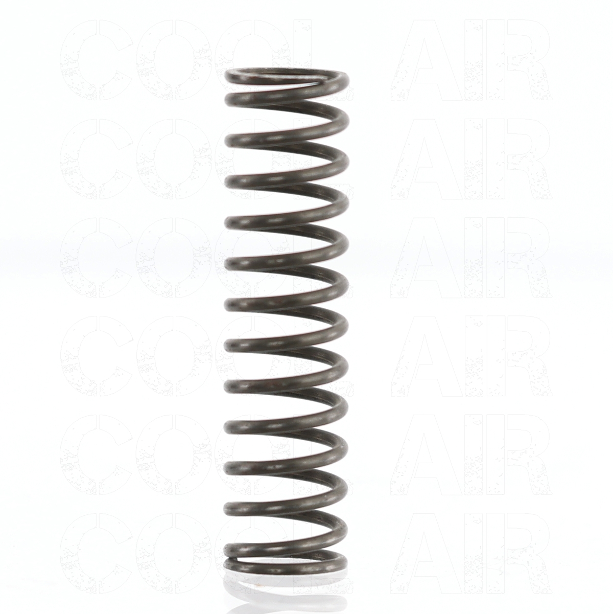 Oil Pressure Relief Spring - Type 4 + Waterboxer Engines - Cool Air VW