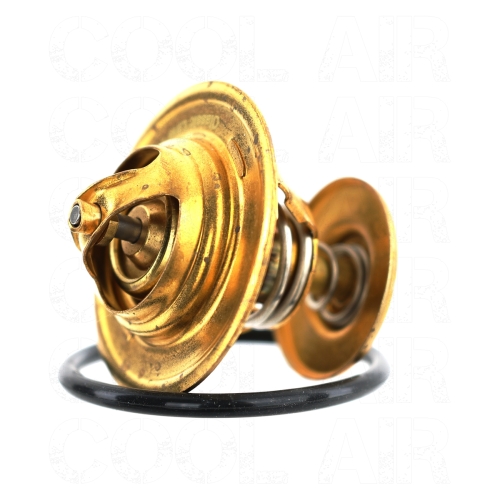Mk1 Golf Thermostats - Cool Air VW