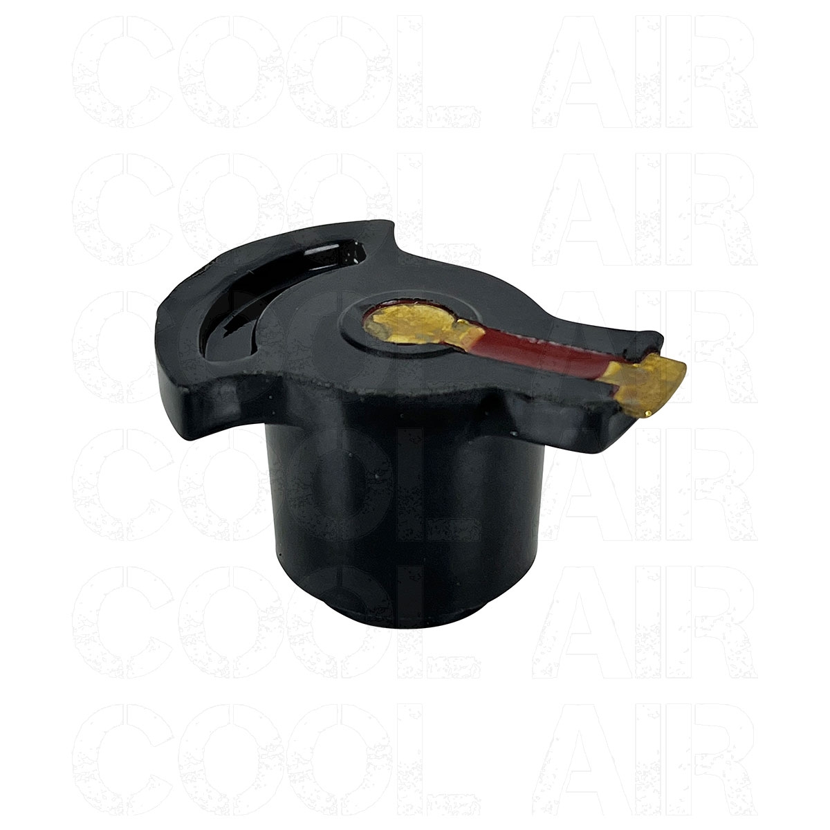 Rotor Arm - 050 Distributor - Cool Air VW