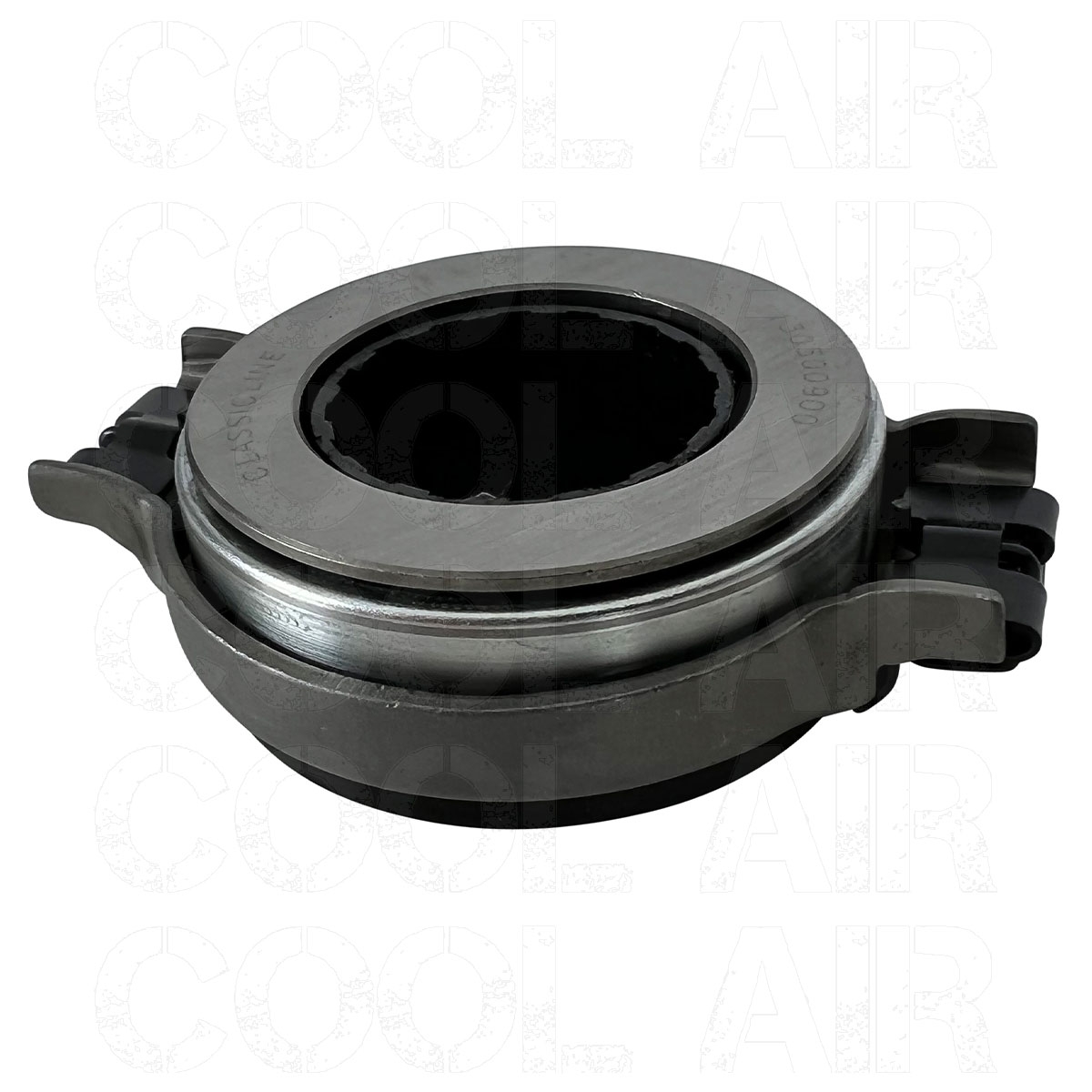 Clutch Release Bearing - 1971-79 - Type 1 Engines - Cool Air VW
