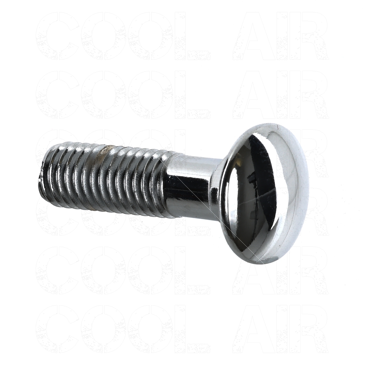 Beetle Bumper Bolt - 30mm Long For Use On Blade Bumpers - Top Quality ...