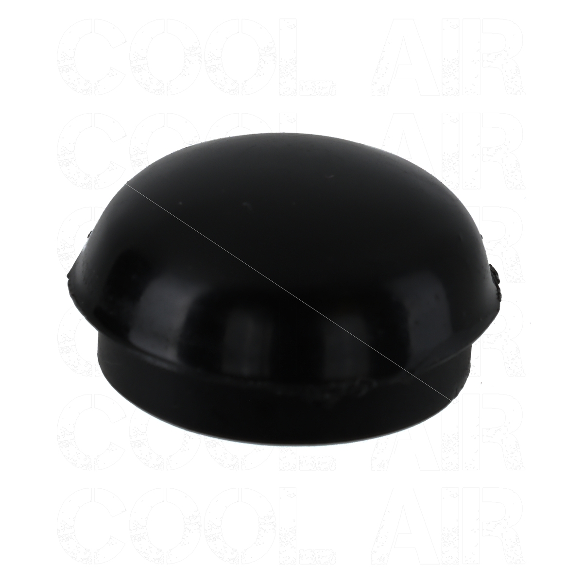 Beetle Wiper Arm Cap - 1973-79 - Cool Air VW
