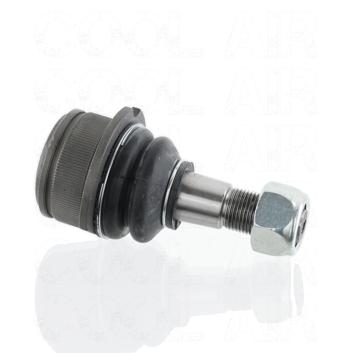 Type 25 Lower Ball Joint - Cool Air VW