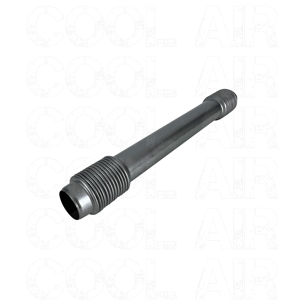 Type 1 Pushrod Tube - Type 1 Engines (NOT 1200cc) - Cool Air VW